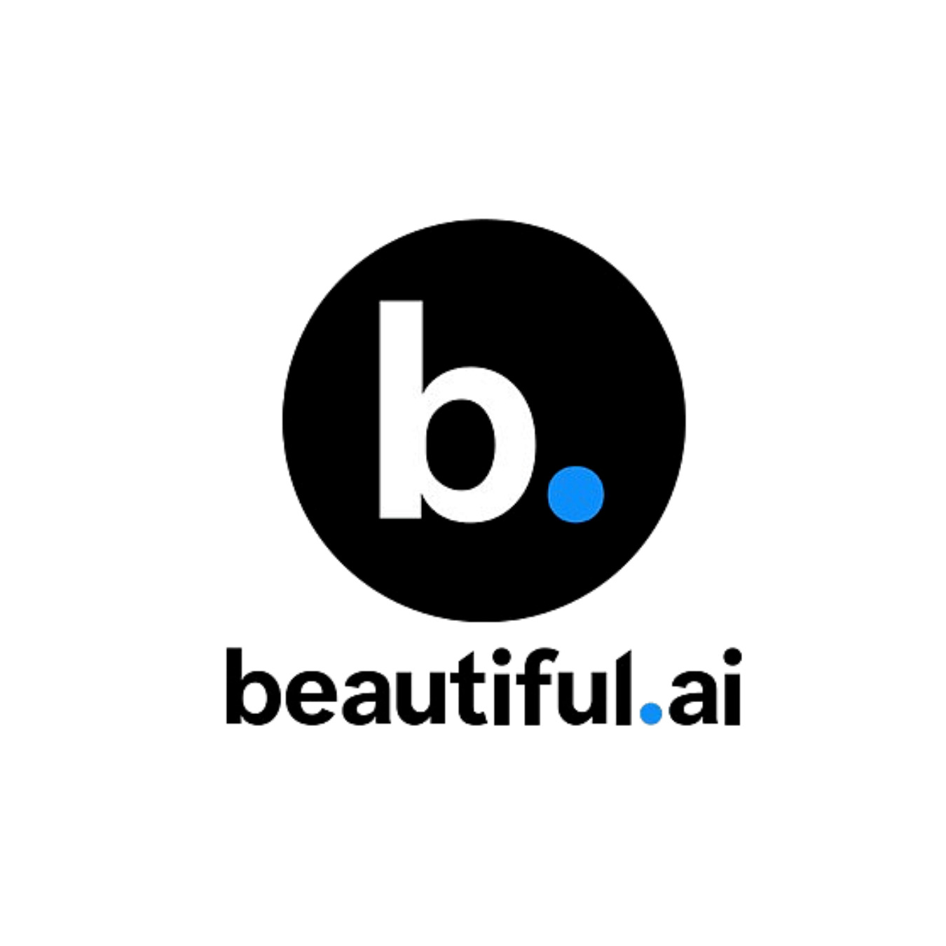 Beautiful AI Premium Elite Digital Mart Beautiful AI Premium Elite Digital Mart